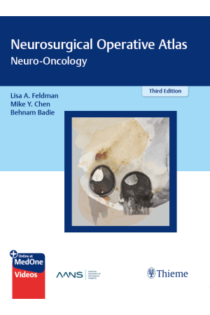 Thieme Webshop - Books, E-Books, Journals, Digital Solutions